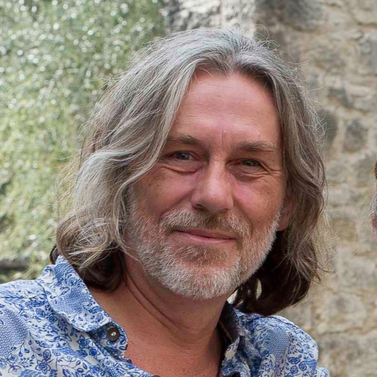 Contact / comments – Dave Denyer: The Reel-to-Reel Rambler