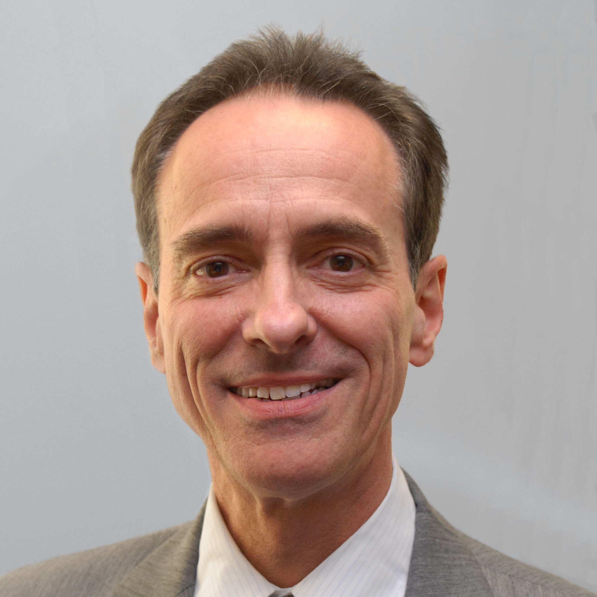 A lifelong reel obsession: Neville Roberts recalls the tape decks he’s ...