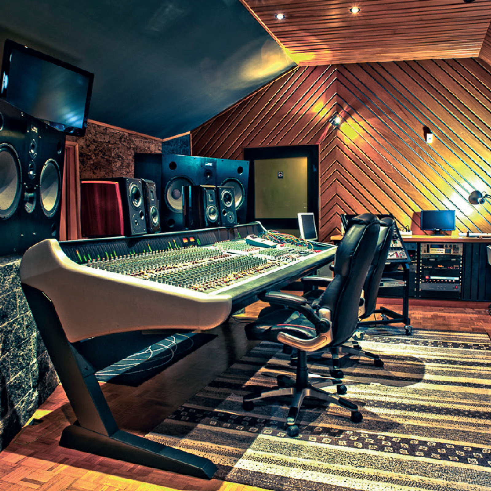 A quick introduction to… Hemiolia Records – Dave Denyer: The Reel-to ...