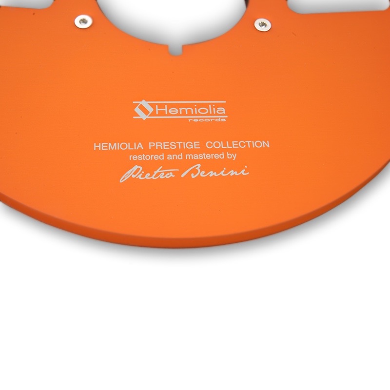 Bringing Pavarotti back to life: a very special collection from the ...