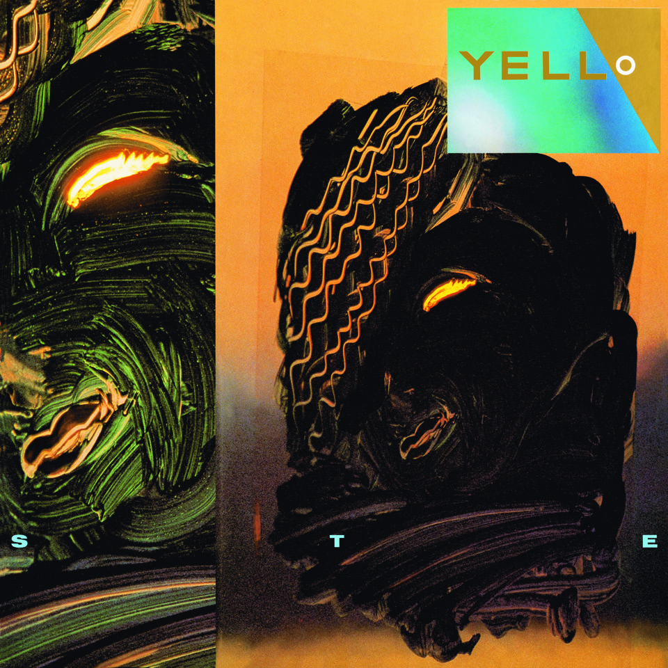 Electronic band Yello announce ‘The Mastertape Edition’ & ‘The Revox ...