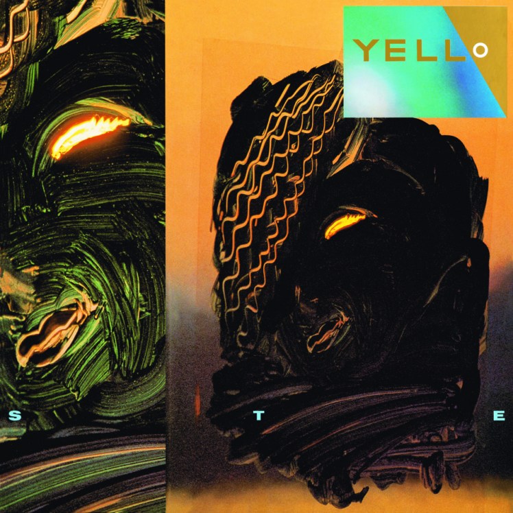 Electronic band Yello announce ‘The Mastertape Edition’ & ‘The Revox ...